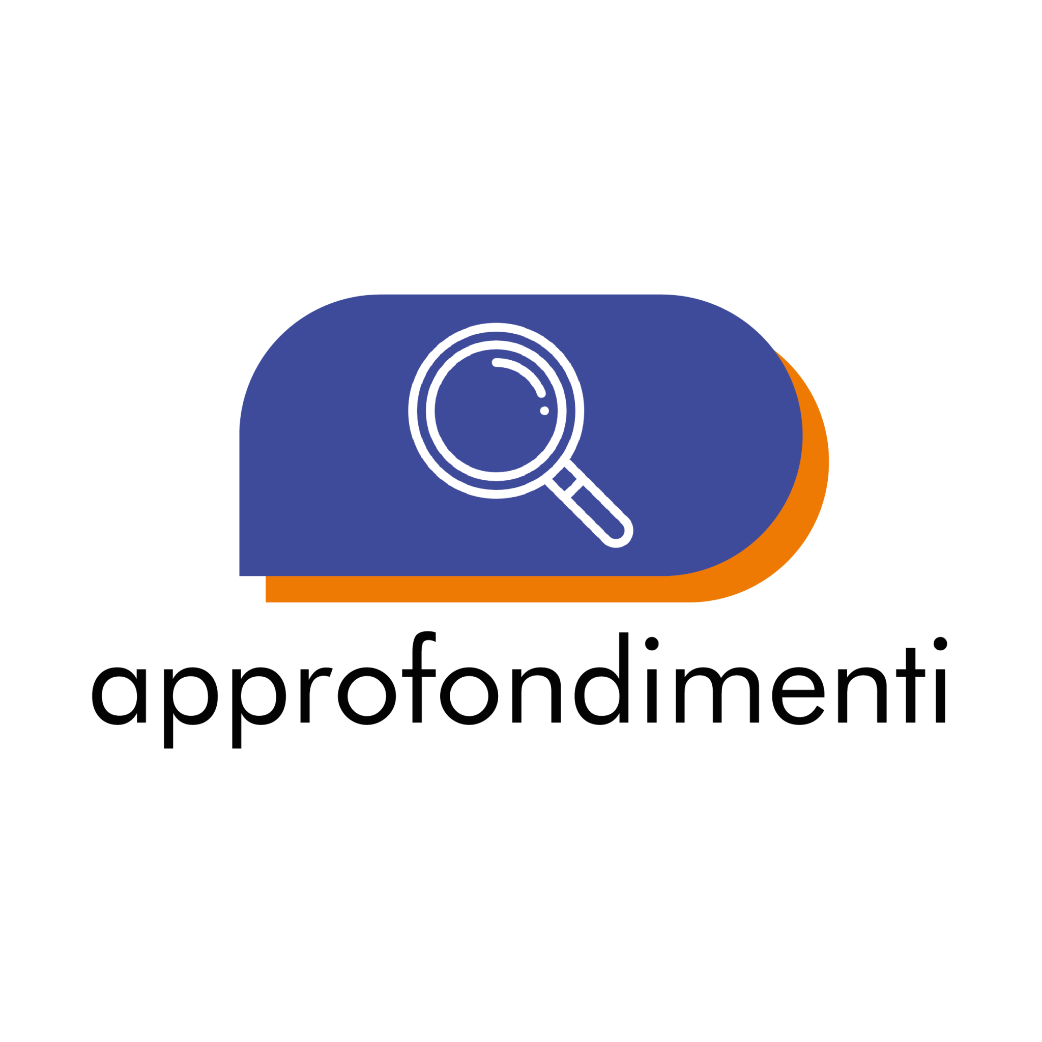 Giurispedia – Il portale del diritto